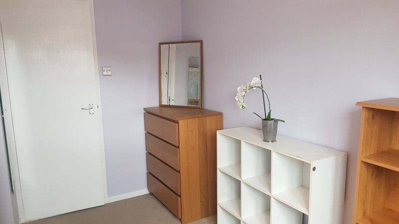 'Double Room in Shared House' Room to Rent from SpareRoom