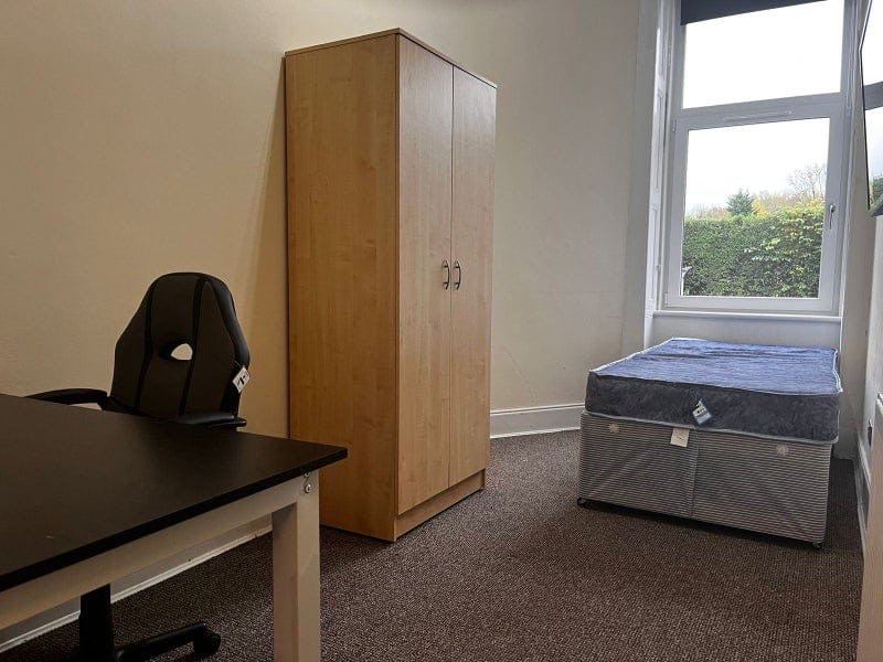 'Single Room for rent ' Room to Rent from SpareRoom