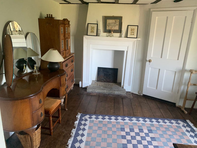 Low Cost Accommodation In Halland East Sussex Room To Rent From Spareroom