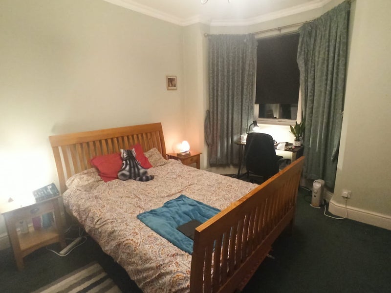 'Room to let ' Room to Rent from SpareRoom