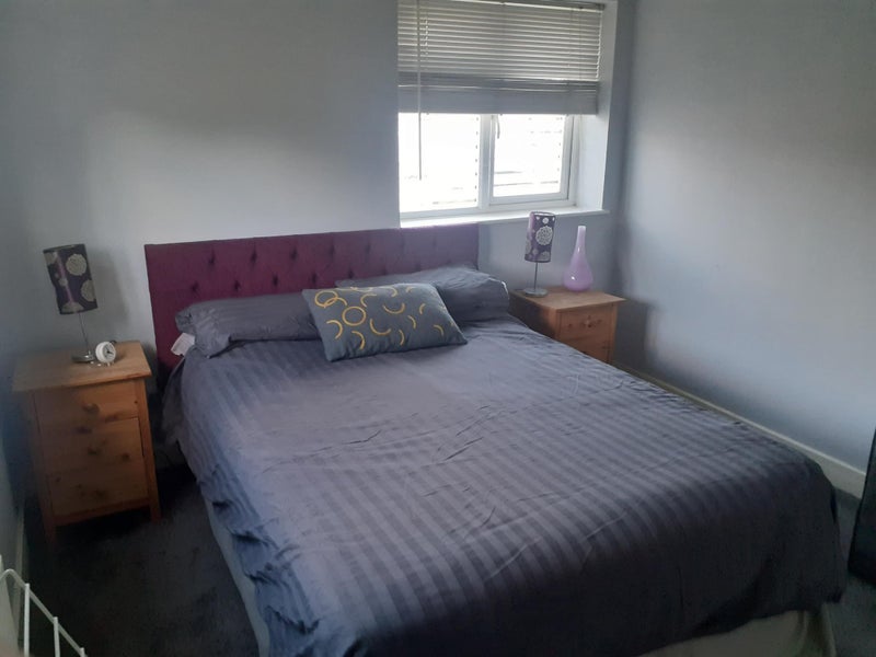 'Room to Rent ' Room to Rent from SpareRoom