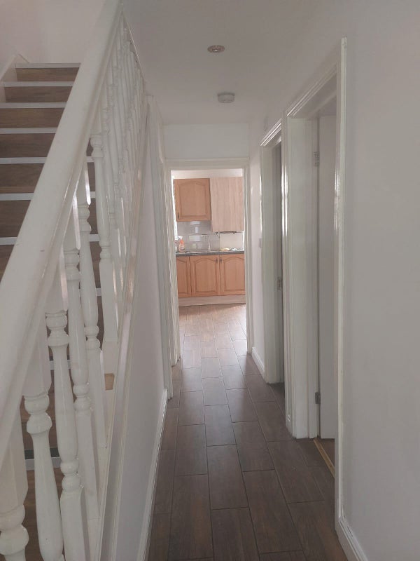 'Brand New 4Beds House For Rent (Available Now)' Room to Rent from ...