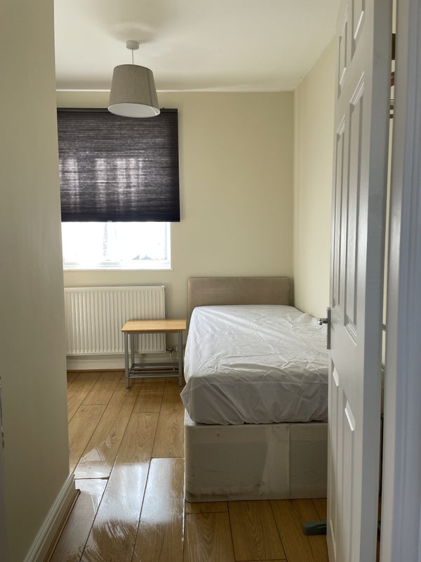 'Quiet Single room to rent ' Room to Rent from SpareRoom