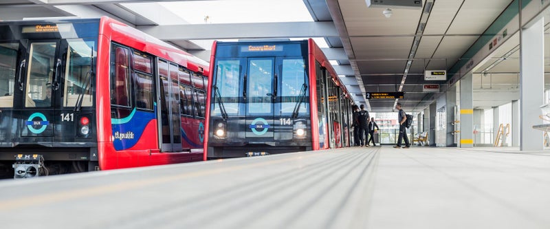 'Cheapest Option By Westferry Dlr Station For March' Room to Rent from ...