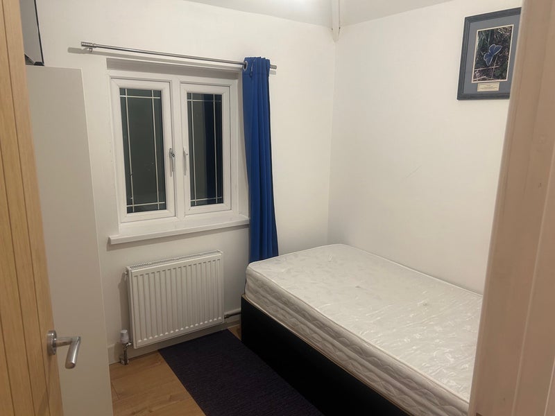 'Single room for rent ' Room to Rent from SpareRoom