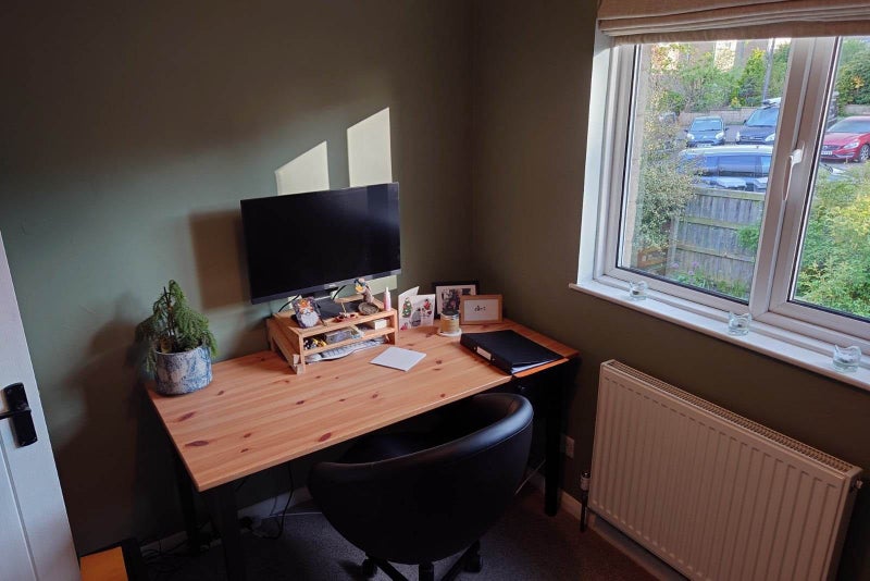 'Looking for Friendly Housemate in Beautiful BoA' Room to Rent from ...