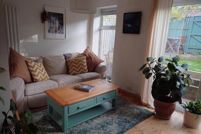 'Looking for Friendly Housemate in Beautiful BoA' Room to Rent from ...