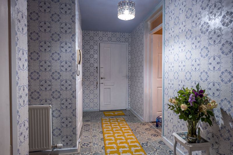 'Double room in Nice flat' Room to Rent from SpareRoom