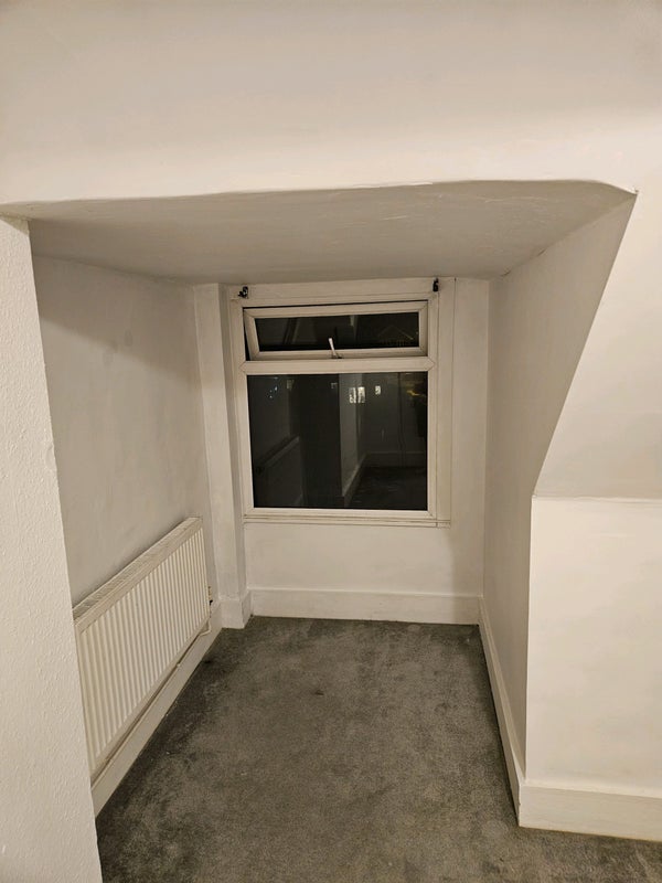 'Room 2 rent' Room to Rent from SpareRoom