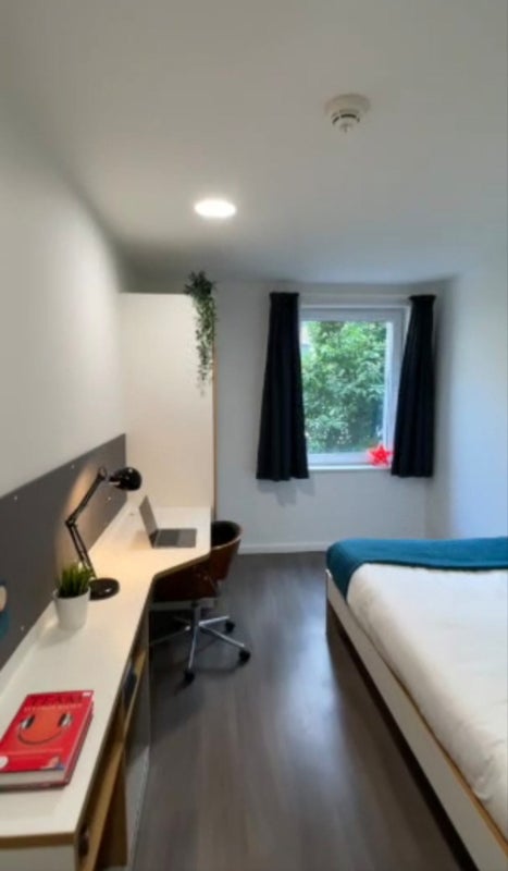 'Roommate wanted!!' Room to Rent from SpareRoom