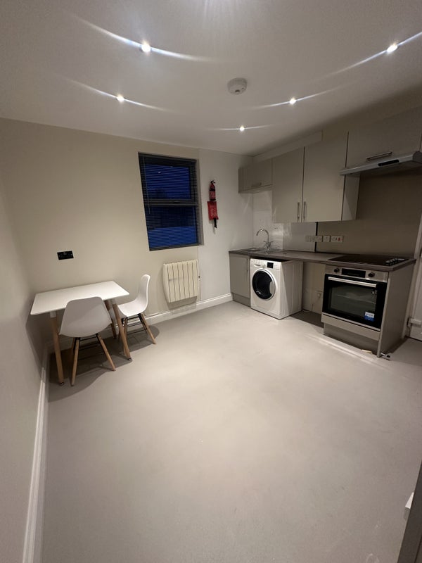 'Self contained room for rent ' Room to Rent from SpareRoom