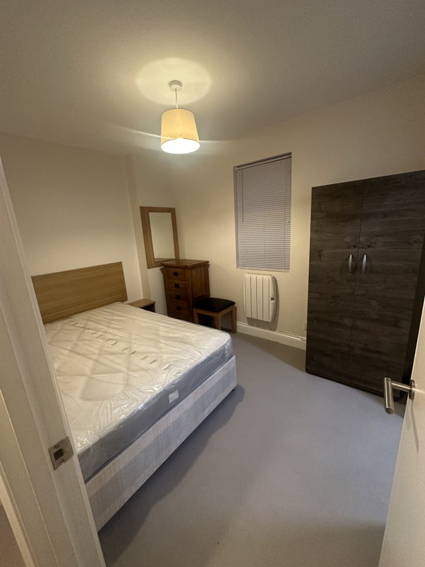 'Self contained room for rent ' Room to Rent from SpareRoom