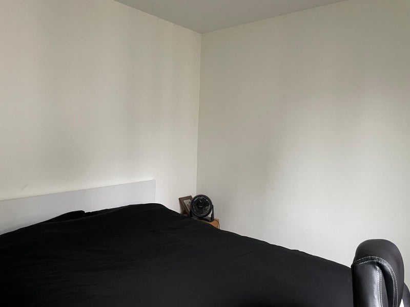 '1 bedroom available East Village' Room to Rent from SpareRoom