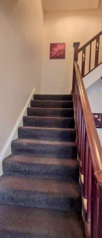 'PG Room' Room to Rent from SpareRoom