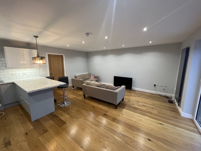 'High quality house in Hanham for houseshare' Room to Rent from SpareRoom