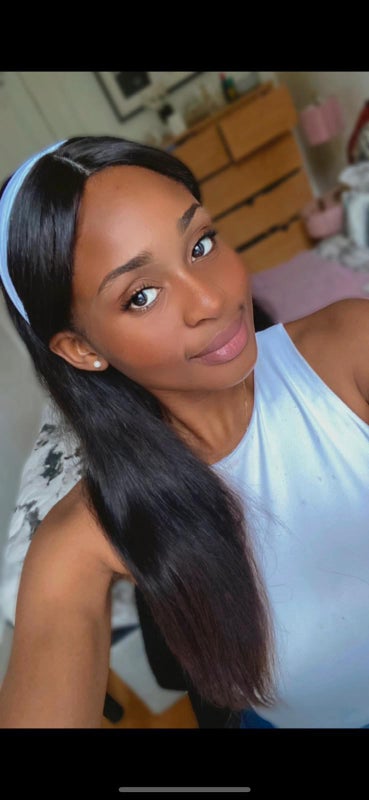 'Female (23) looking for a Room or Buddy Up!' Flatmate from SpareRoom