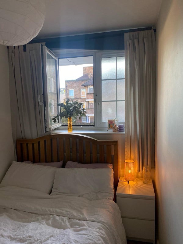 'Cosy London Bridge room in Aussie house' Room to Rent from SpareRoom