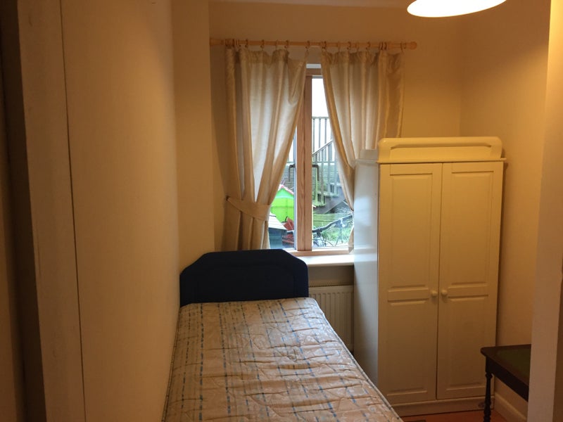 'Single room in Ramsgate' Room to Rent from SpareRoom