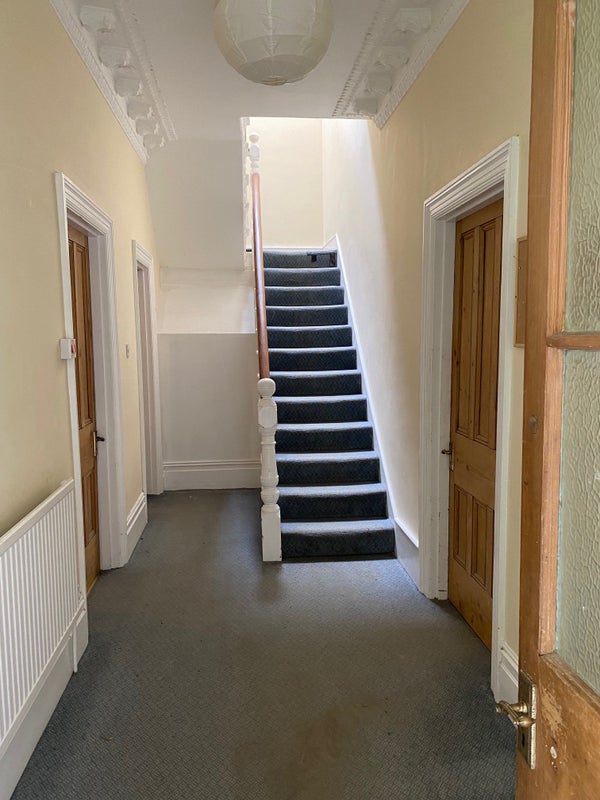 'One Room To Rent In Shared House' Room to Rent from SpareRoom