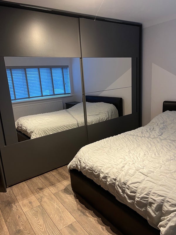 'Room for rent in shared house 🏠 ' Room to Rent from SpareRoom