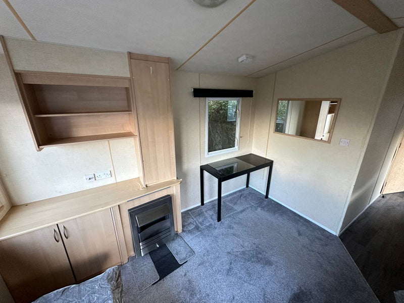 'Wilmin Lodge (Static Caravan) - Whole Property' Room to Rent from ...