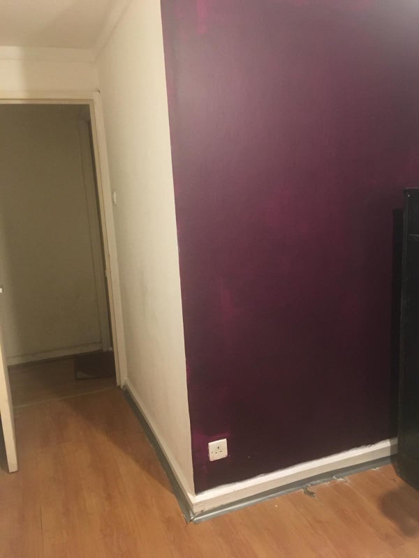 'PG' Room to Rent from SpareRoom
