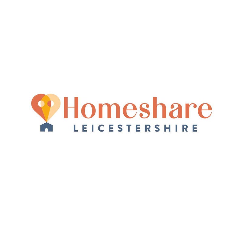 'Companion Required in Longer Term Homeshare' Room to Rent from SpareRoom