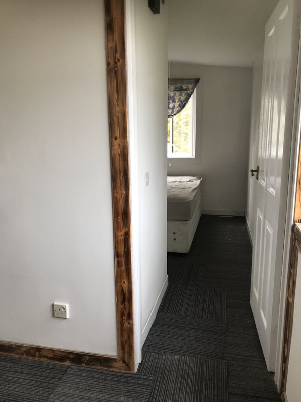 'Lodger wanted' Room to Rent from SpareRoom