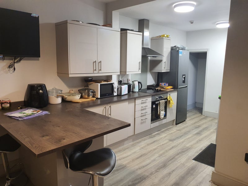 'Single room for rent' Room to Rent from SpareRoom