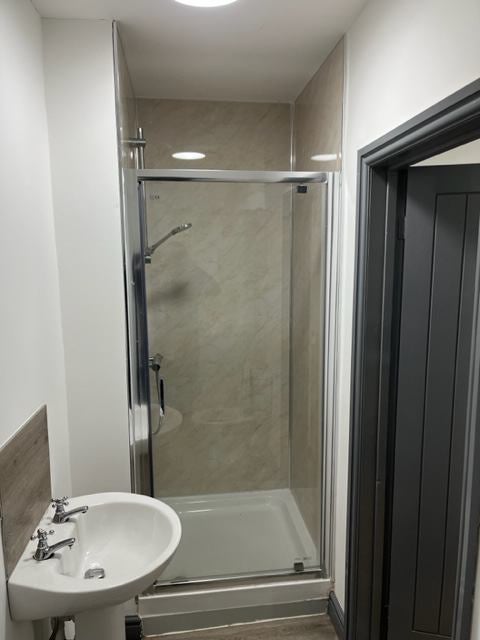 'En-Suite rooms available B28 area' Room to Rent from SpareRoom