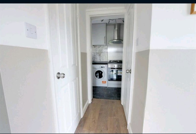 'Annexe Studio' Room to Rent from SpareRoom