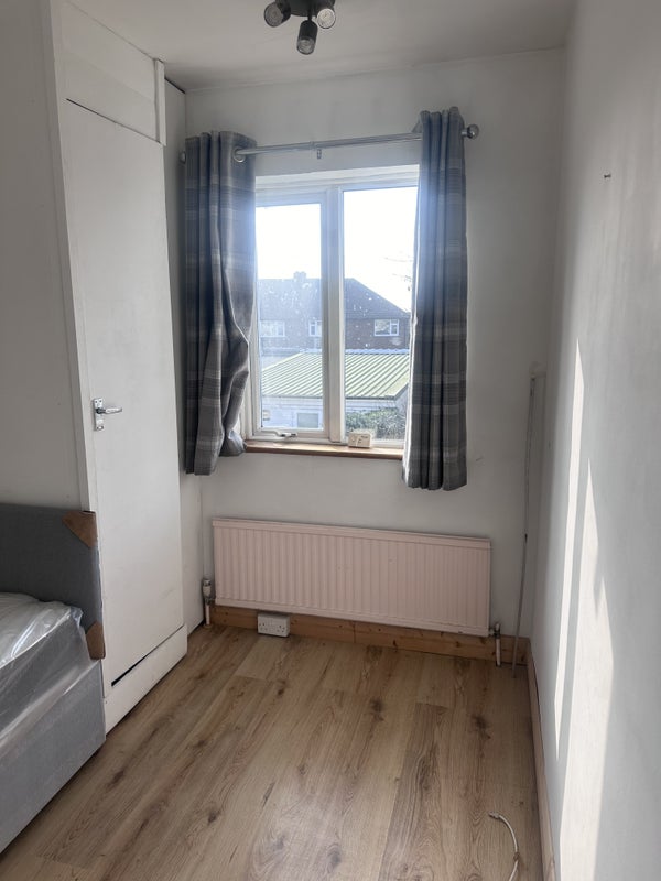 'ROOM TO LET' Room to Rent from SpareRoom