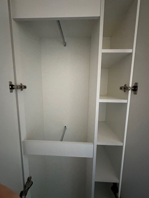 'Artisan Heights Flat Available now' Room to Rent from SpareRoom