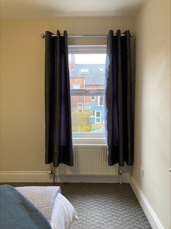 '🛏 Pleasant Room In Cedar Avenue 🛏' Room to Rent from SpareRoom