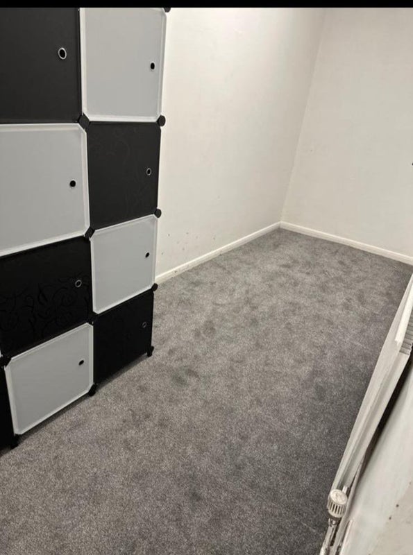 'House sharing ' Room to Rent from SpareRoom