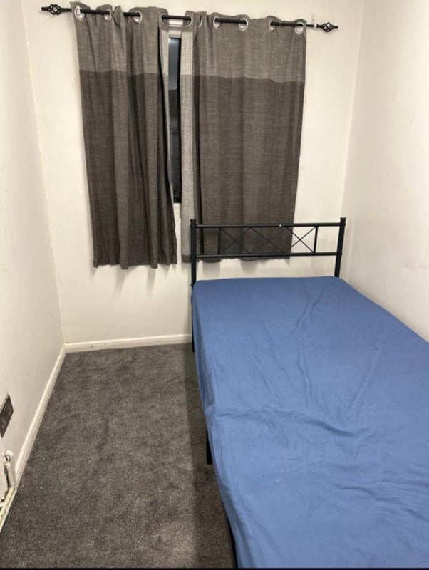 'House sharing ' Room to Rent from SpareRoom
