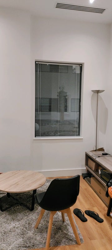 'Need flat sharing person ' Room to Rent from SpareRoom