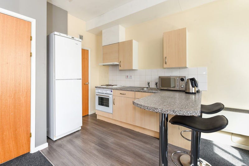 'Sandy ' Room to Rent from SpareRoom