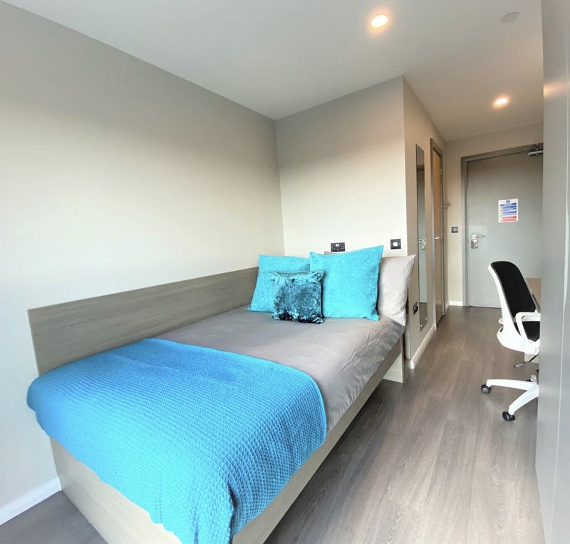 'Student Room for Rent ' Room to Rent from SpareRoom