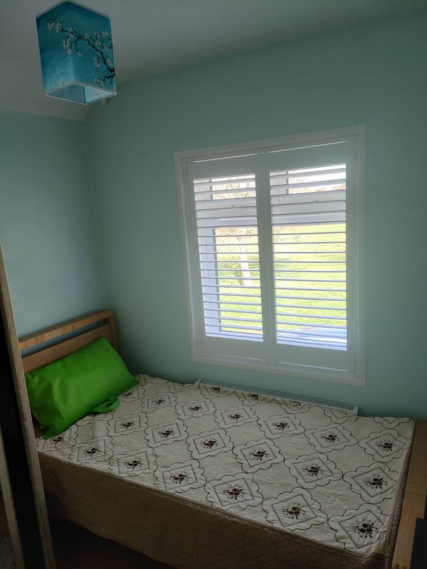 'Single room for rent ' Room to Rent from SpareRoom