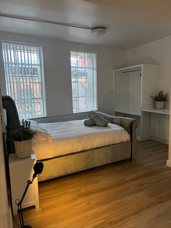 'En suite room for rent ' Room to Rent from SpareRoom