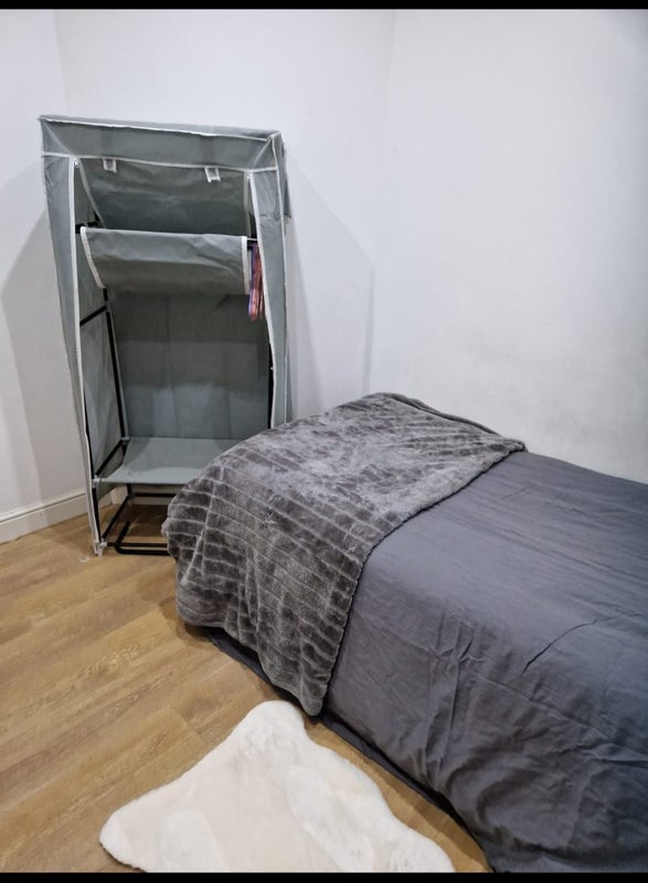 'Small double Room to let' Room to Rent from SpareRoom