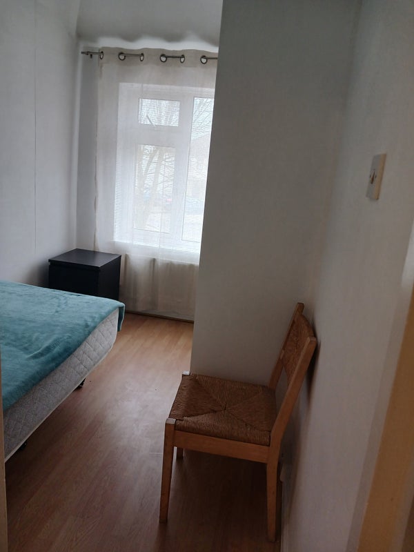 'Single room for rent' Room to Rent from SpareRoom