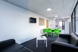 'Ensuite Student Accommodation for BCU Students' Room to Rent from ...