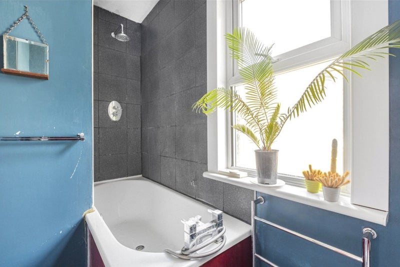 'Short Let 2 Bed Warner Flat Leyton/Hackney Border' Room to Rent from ...