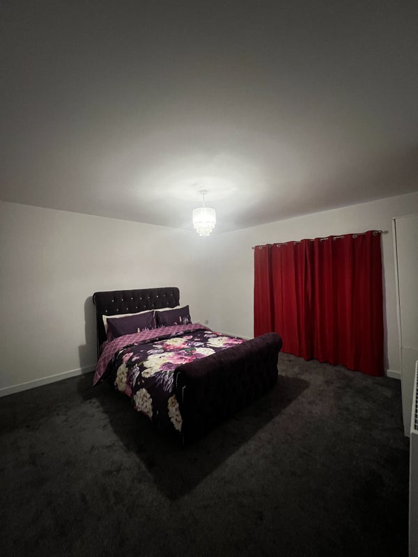 'Small single room to rent ' Room to Rent from SpareRoom