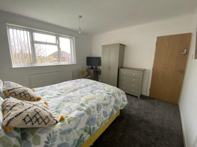 'Double Rooms For Rent' Room to Rent from SpareRoom