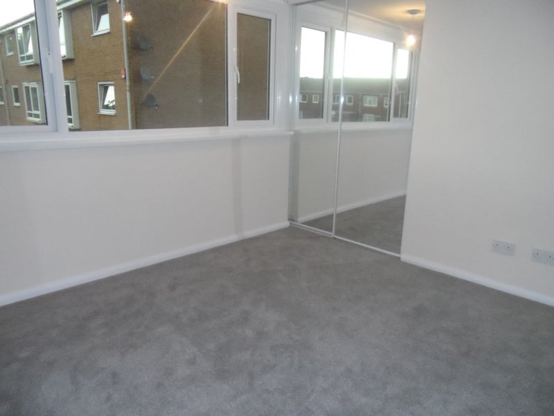 '2 Bedroom House To Let' Room to Rent from SpareRoom