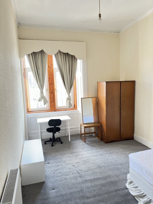 'Single room to rent ' Room to Rent from SpareRoom