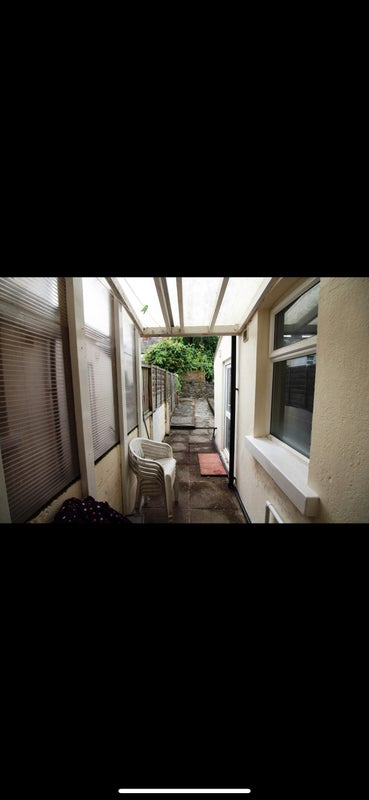 'Room to rent as part of a multiple occupancy house' Room to Rent from ...